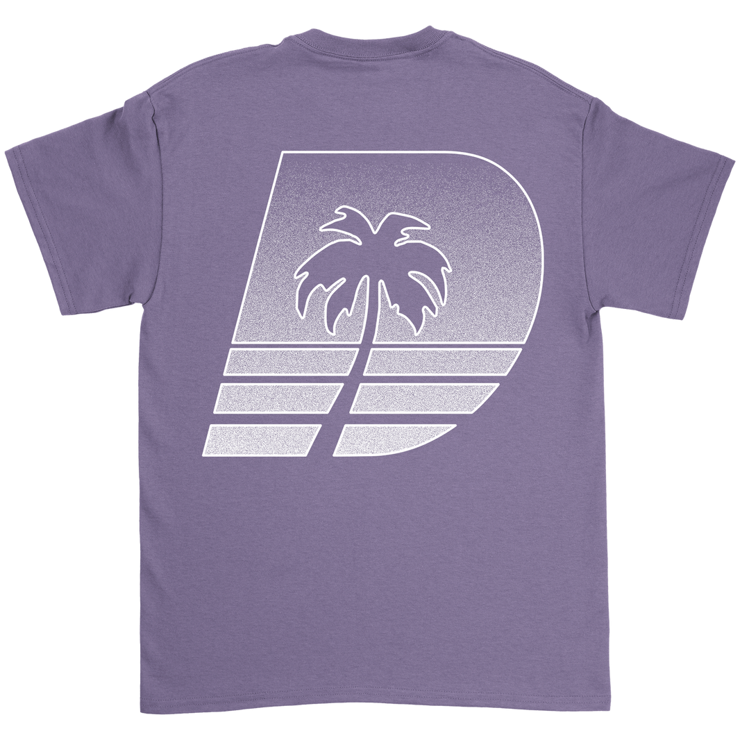 Dreamwake | Official Website & Store