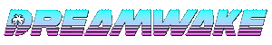 Dreamwake | Official Website & Store
