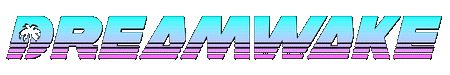 Dreamwake | Official Website & Store
