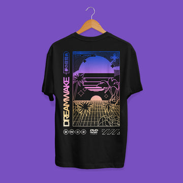 Dreamwake | Official Website & Store