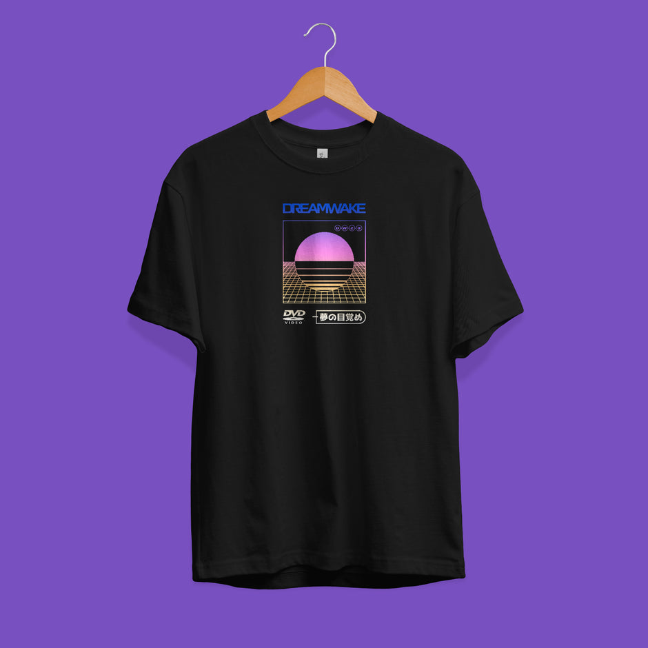 Dreamwake | Official Website & Store