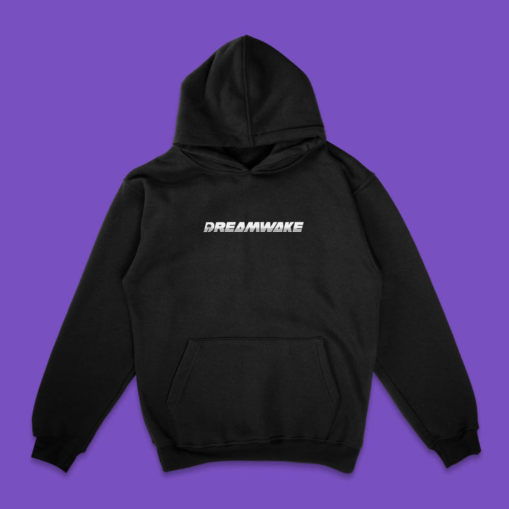 Dreamwake | Official Website & Store