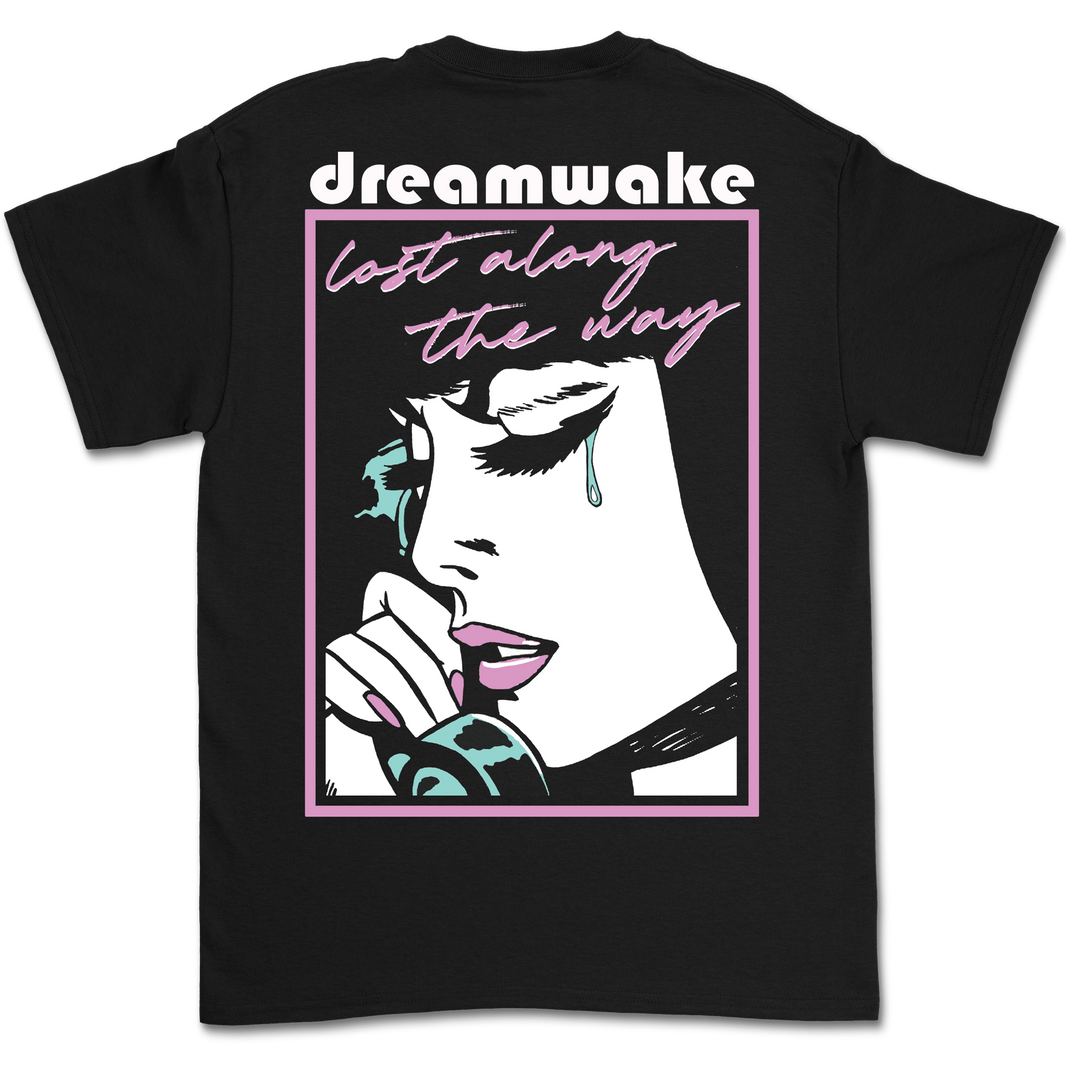 Dreamwake | Official Website & Store