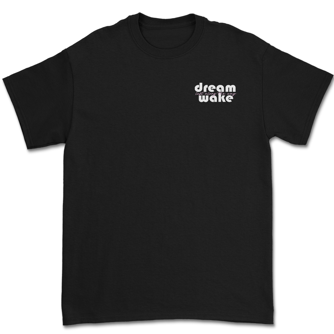 Dreamwake | Official Website & Store