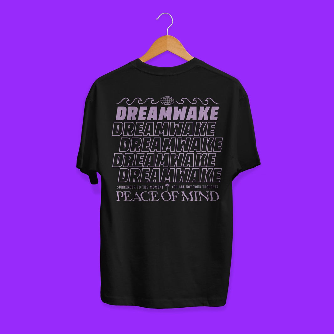 Dreamwake | Official Website & Store